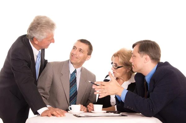 Smart team Stock Photos, Royalty Free Smart team Images | Depositphotos