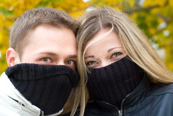 ᐈ Gold hair boy stock photos, Royalty Free boy golden hair images ...