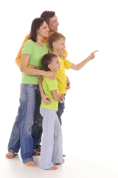 Denote Stock Photos, Royalty Free Denote Images | Depositphotos®