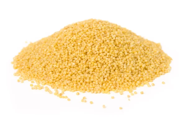 Tepung millet Stock Photos, Royalty Free Tepung millet Images ...