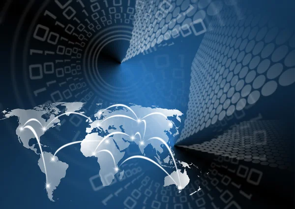 Visual basic Stock Photos, Royalty Free Visual basic Images | Depositphotos