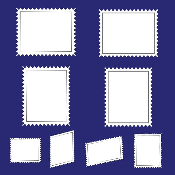 Stamp outline Stock Photos, Royalty Free Stamp outline Images ...