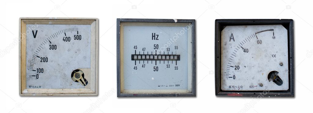 Spinning meter Pictures, Spinning meter Stock Photos & Images ...