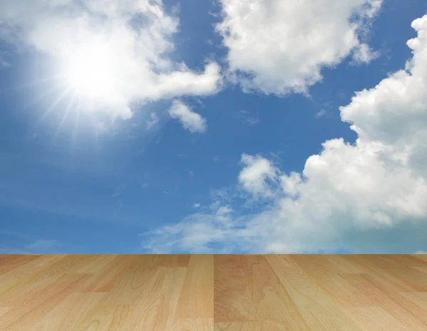 Below Stock Photos, Royalty Free Below Images | Depositphotos®