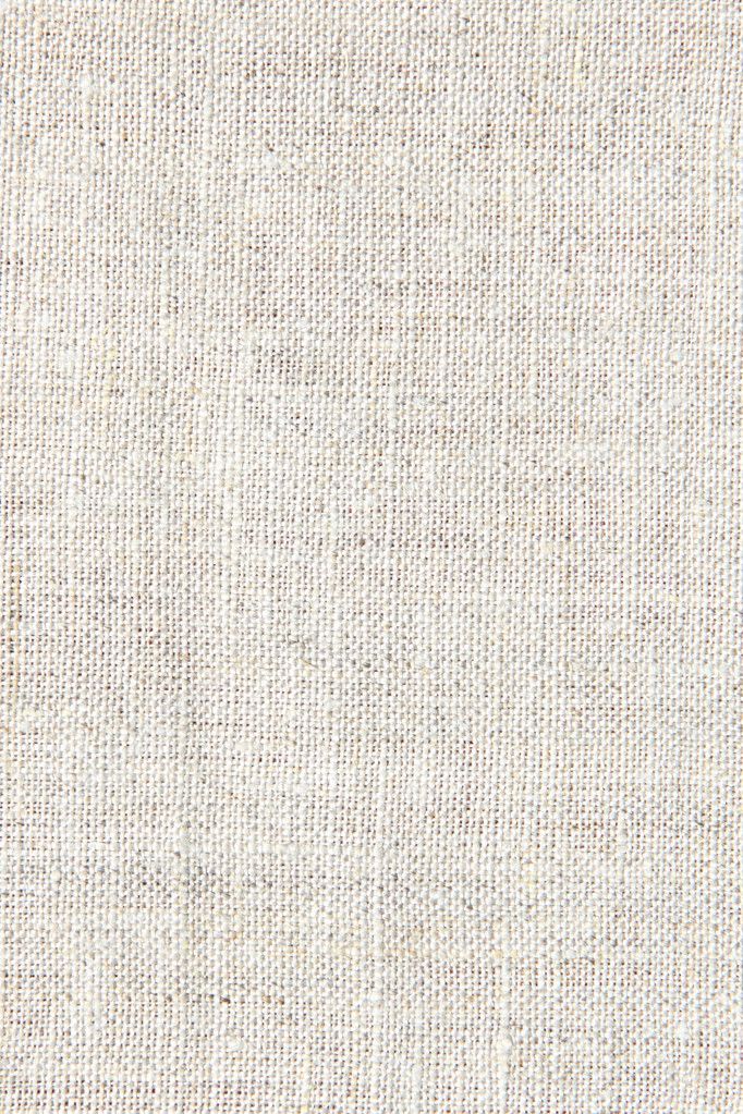 Lihgt natural linen texture for the background ⬇ Stock Photo, Image by ...