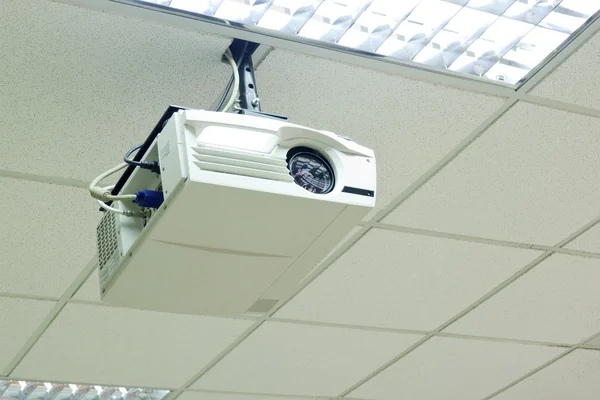 Overhead projector Stock Photos, Royalty Free Overhead projector Images ...