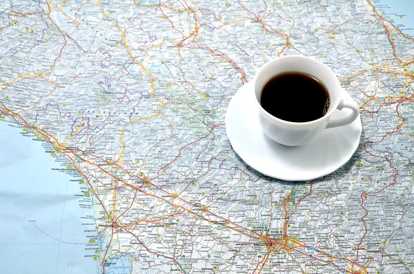 Coffee map Images - Search Images on Everypixel