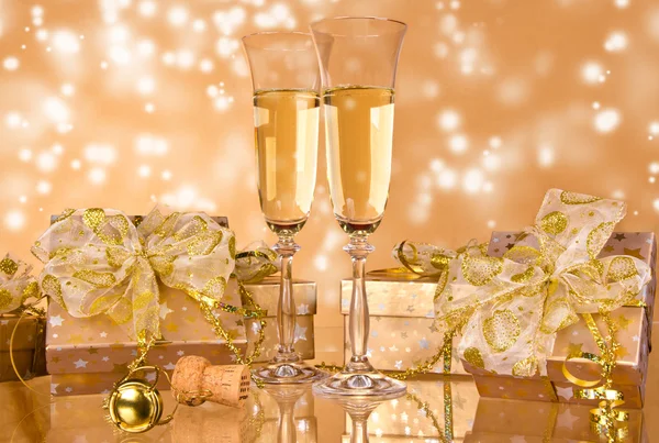 Celebration of life Stock Photos, Royalty Free Celebration of life ...