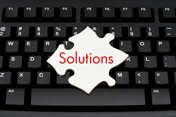 Internet solutions Stock Photos, Royalty Free Internet solutions Images ...