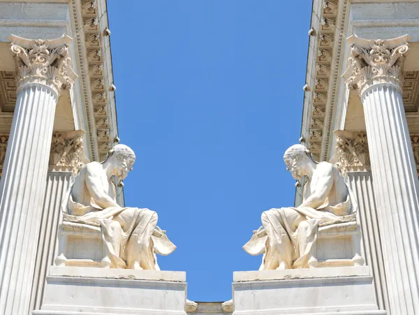 Philosophy Stock Photos, Royalty Free Philosophy Images | Depositphotos