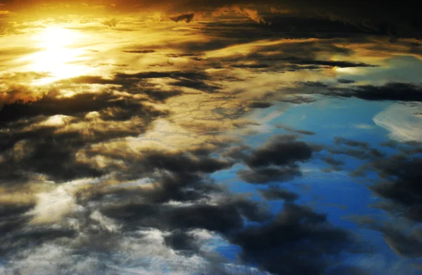 8,988 Dramatic skies Stock Photos, Images | Download Dramatic skies ...