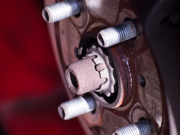 Car brakes Pictures, Car brakes Stock Photos & Images | Depositphotos®