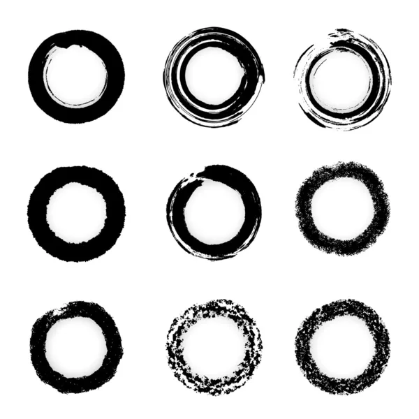 152,056 Ink circle Vectors, Royalty-free Vector Ink circle Images ...