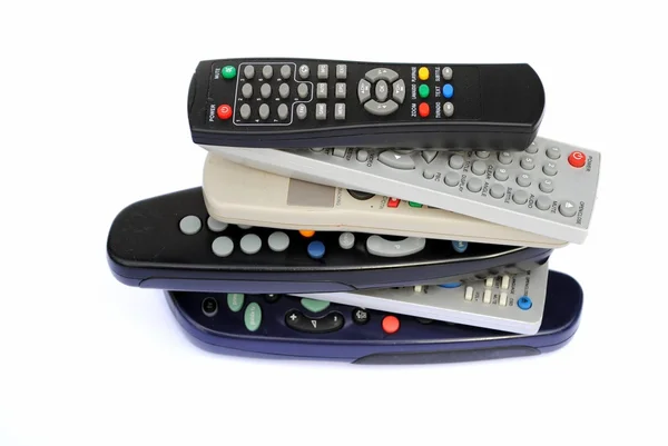 Decoder Stock Photos, Royalty Free Decoder Images | Depositphotos