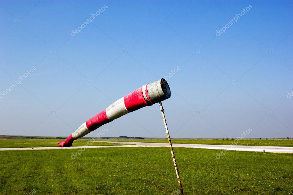 Sunday Gravy with yeah right: Is that Hotdish? Oh yah, you betcha ...