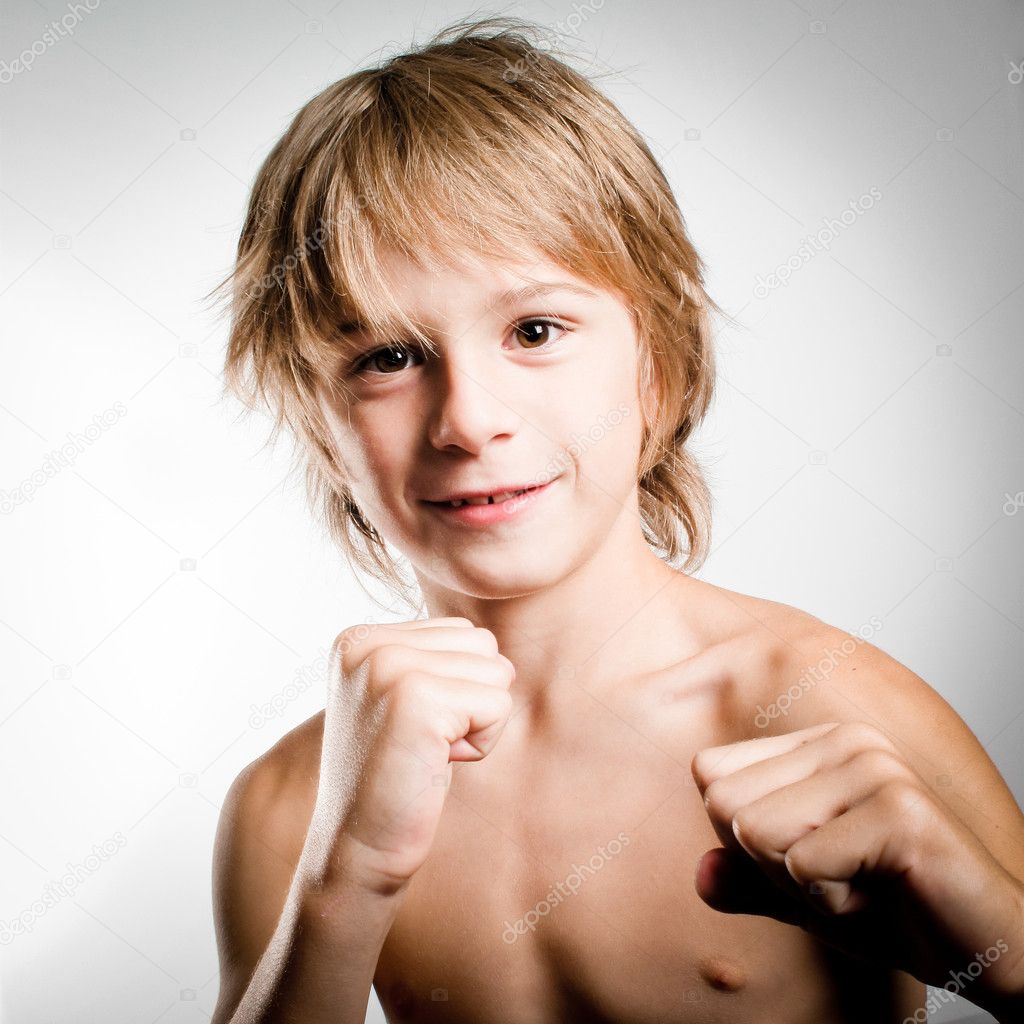 Strong - Strong Boy Images, Pictures, Photos, Icons and Wallpapers ...
