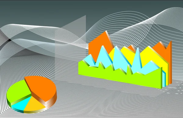 Diagrama de distribución Stock Photos, Royalty Free Diagrama de ...