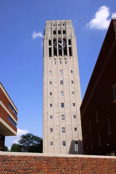 Ann arbor Stock Photos, Royalty Free Ann arbor Images | Depositphotos