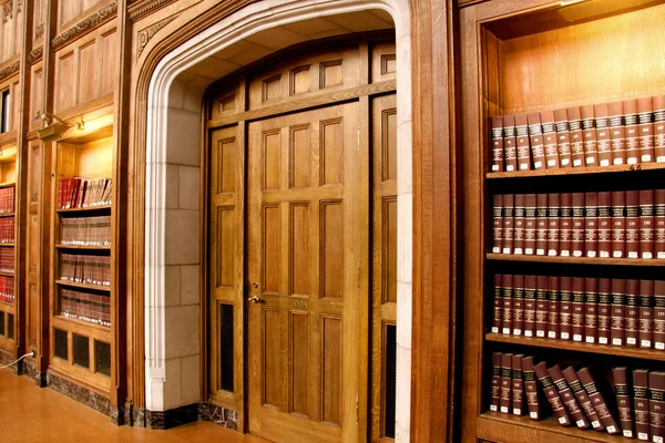 Law library Stock Photos, Royalty Free Law library Images | Depositphotos