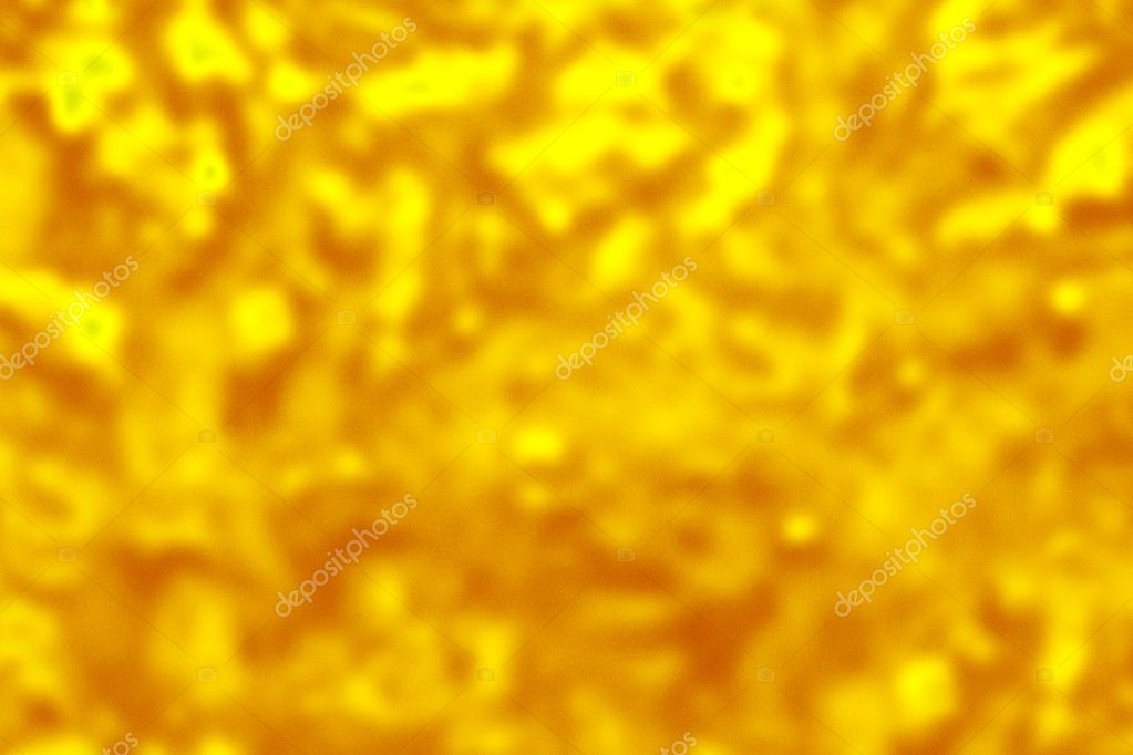 Textura da superfície do sol quente — Fotografias de Stock ...