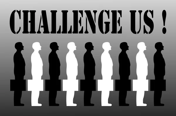 96,355 Business challenge Vector Images, Business challenge ...