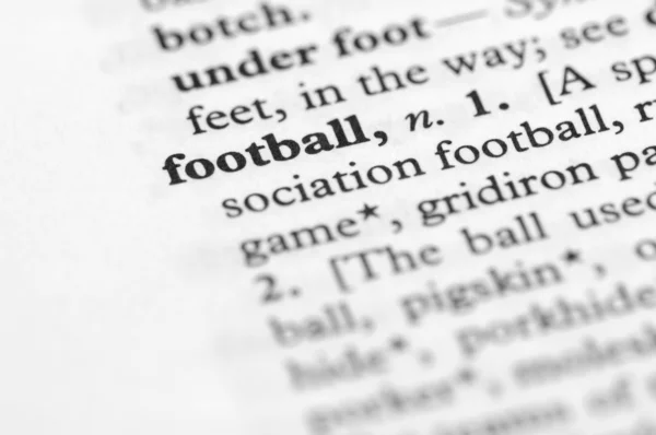 Dictionary Series - Happy Stock Photo by ©image191 7350801