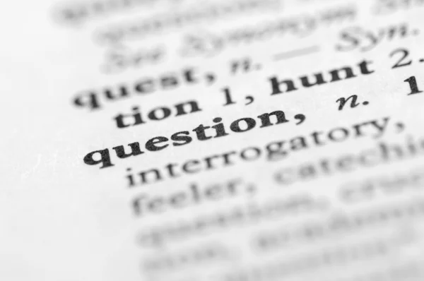 Dictionary Series - Happy Stock Photo by ©image191 7350801