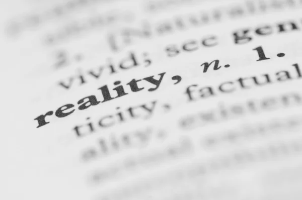 Bank word dictionary — Stock Photo © lambroskazan #19643893