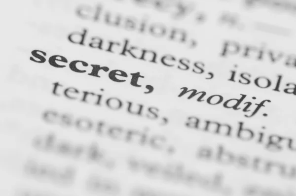 Mot top secret images libres de droit, photos de Mot top secret ...