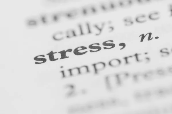 Become less tense Stock Photos, Royalty Free Become less tense Images ...