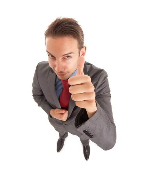 All in one Pictures, All in one Stock Photos & Images | Depositphotos®