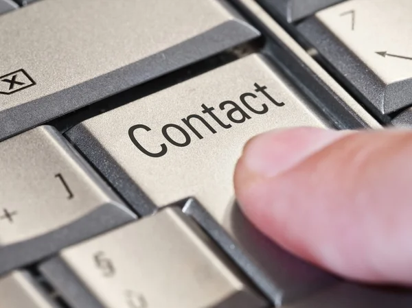 Keyboard key contact Stock Photos, Royalty Free Keyboard key contact ...