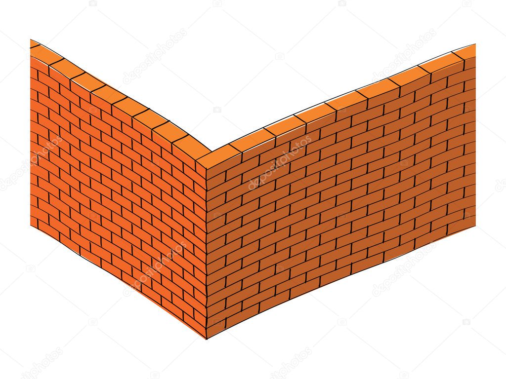 Vistas De Fondo De Pantalla 1458