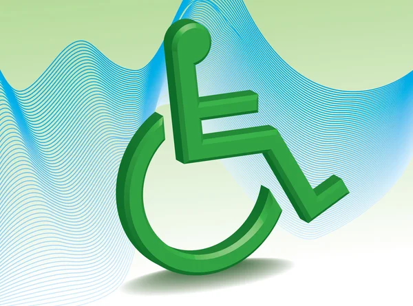 Invalid symbol icon Vector Art Stock Images | Depositphotos