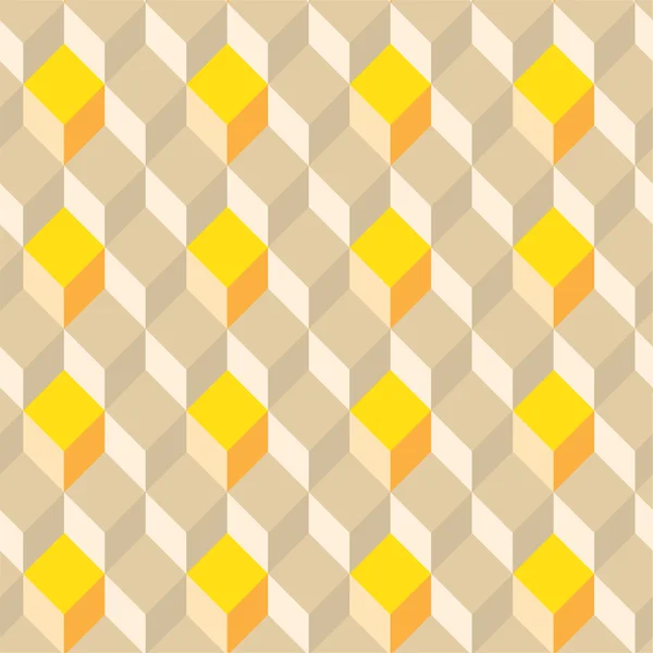 Patterm Vector Art Stock Images | Depositphotos