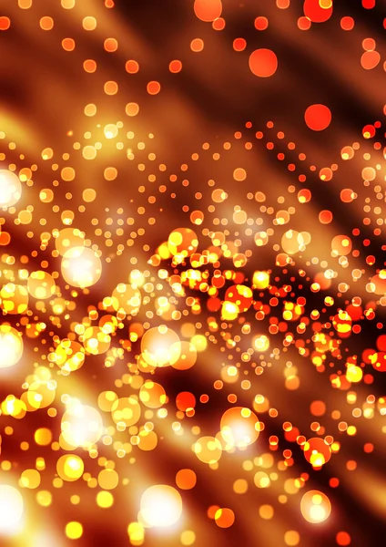 Simple bright background Stock Photos, Royalty Free Simple bright ...