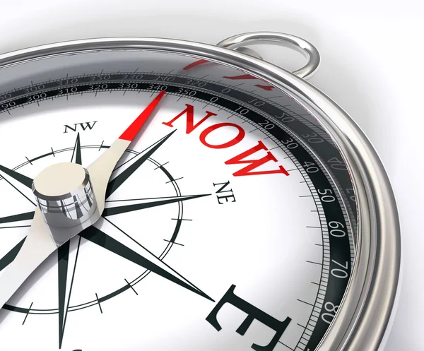 Change — Stock Photo © Olivier26 #61409331