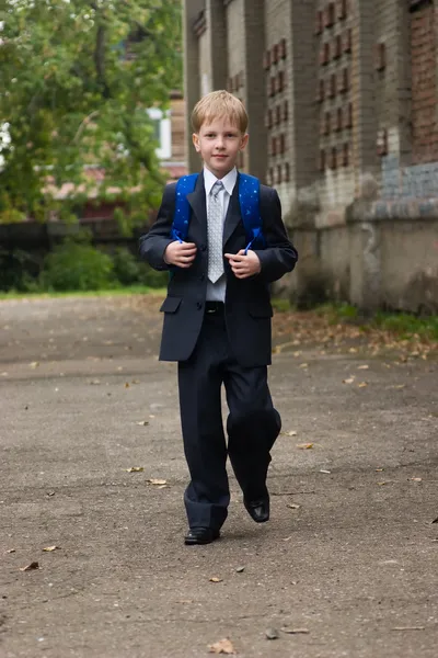 First form Stock Photos, Royalty Free First form Images | Depositphotos®