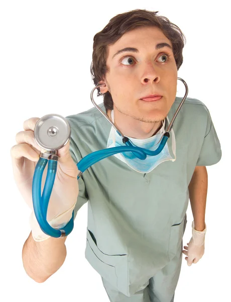 Funny medical Stock Photos, Royalty Free Funny medical Images ...