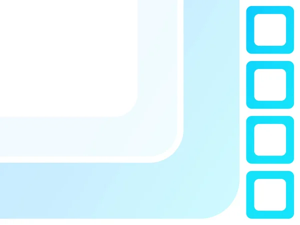 Page layout Stock Photos, Royalty Free Page layout Images | Depositphotos