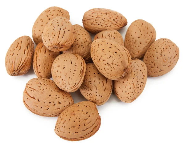 ᐈ Almonds stock images, Royalty Free of almonds pictures | download on ...