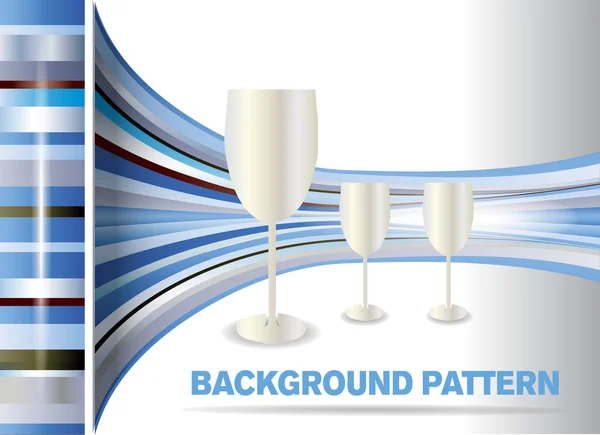 Newspaper print background Vector Art Stock Images | Depositphotos