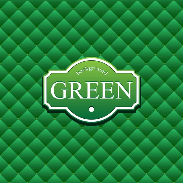 Background green Vector Art Stock Images | Depositphotos