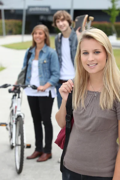 Going home Stock Photos, Royalty Free Going home Images | Depositphotos