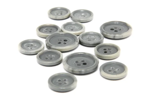 Soda Pop Can Pyramid — Stock Photo © deepspacedave #5400935