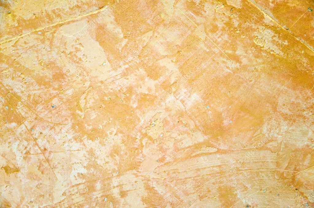 Painted wall background design — Stock Photo © beachboy #6922062