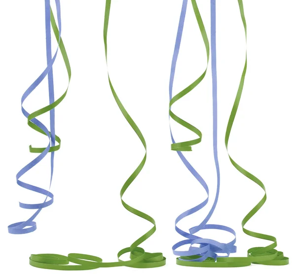 Serpentinas Stock Photos, Royalty Free Serpentinas Images | Depositphotos