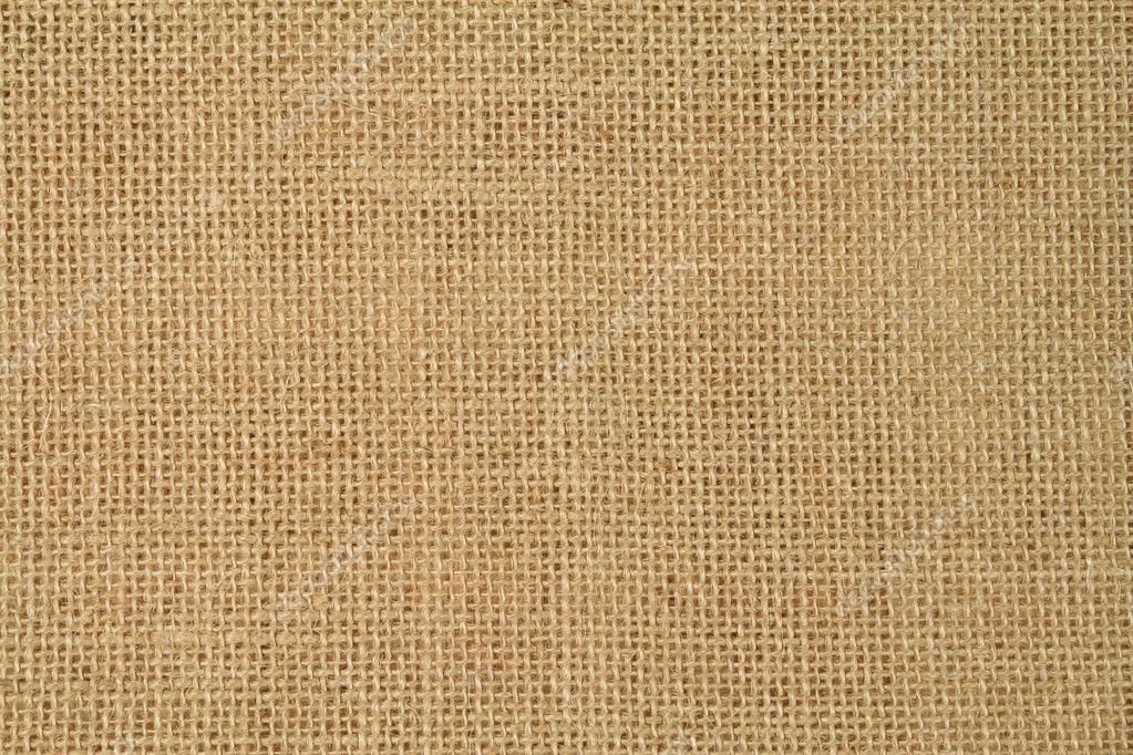 Jute texture — Stock Photo © fotokris44 #7370800 Jute texture — Stock Photo © fotokris44 #7370800