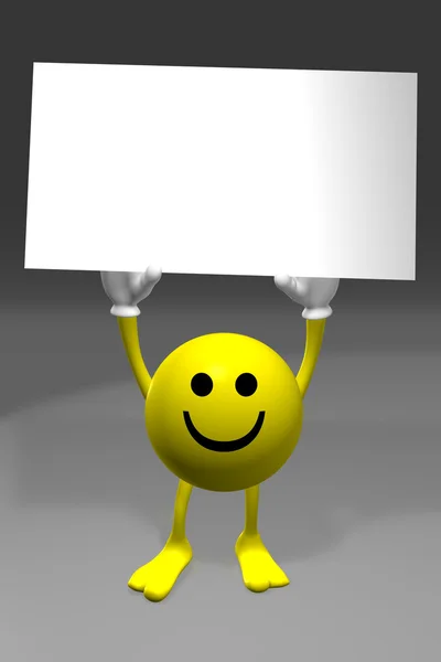 Mr smile Stock Photos, Royalty Free Mr smile Images | Depositphotos®