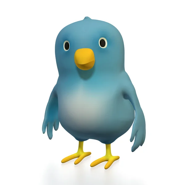 Tweety Stock Photos, Royalty Free Tweety Images | Depositphotos